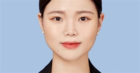 이수린 고수의 베이킹 레슨 서비스 서울 강동구 숨고 숨은고수