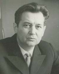 Олесь Гончар: все книги автора. Скачать для КПК и ПК, обсудить, новые ...