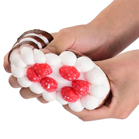 2024 5pcs Gluing Wall Power Cord Storage Rack Plug Finishing Rack