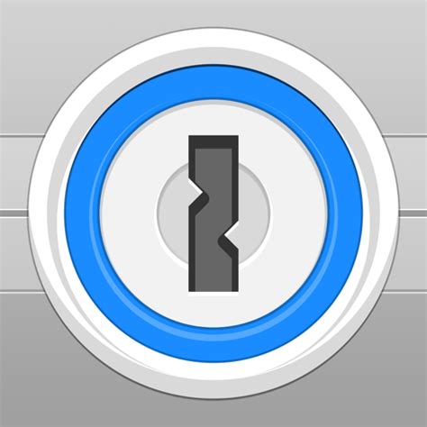 1password Ios Icon Gallery