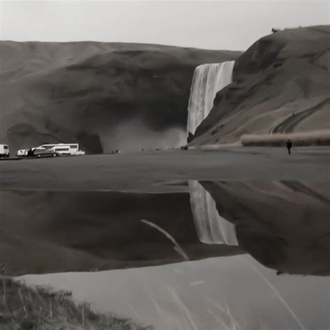 Esthetic в 2024 г Эстетика Картинки