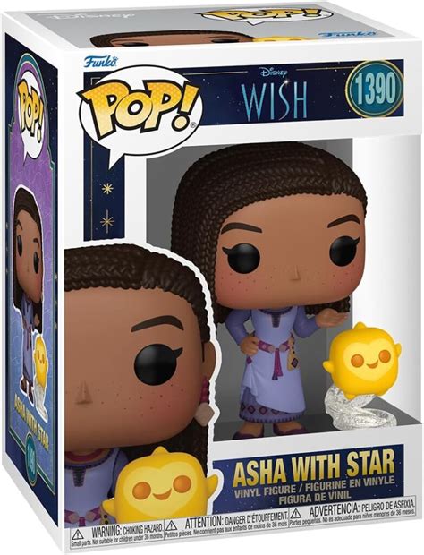 Funko Pop Disney Wish Vinyl Figures Coming Soon Disney Mouseketeer