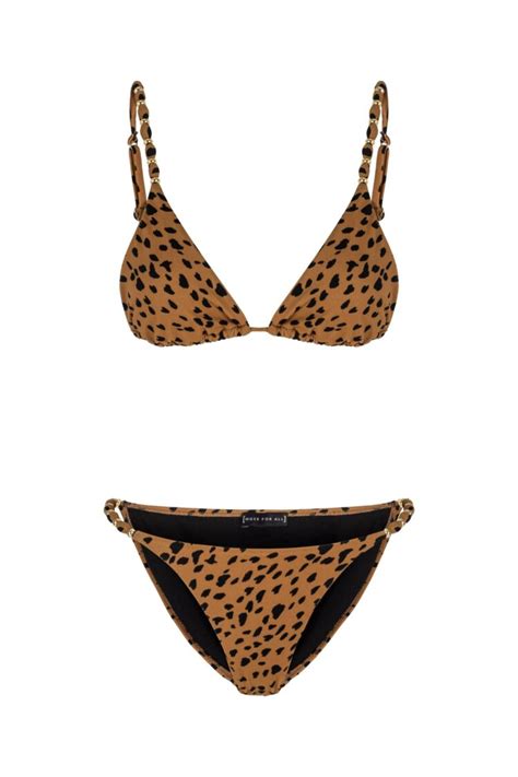 8 Hot Sexy Allj Bikini Pics