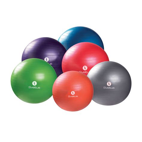 Swiss Ball Vs Medicine Ball At Eugene Ewell Blog
