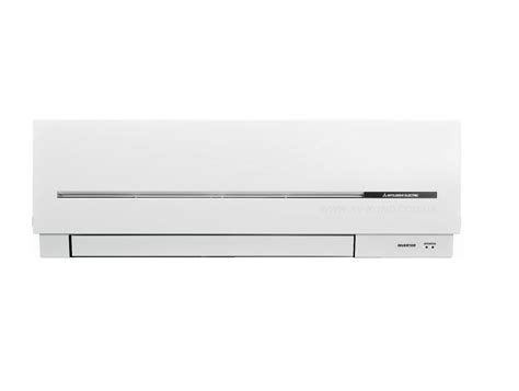 Кондиционер настенный Mitsubishi Electric Msz Sf35ve Msz Sf35ve3 Er1