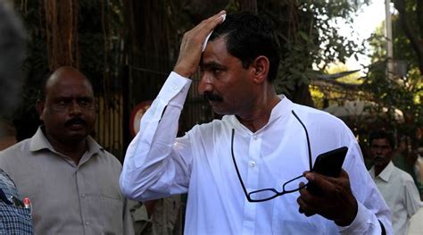 Court On Sohrabuddin Case Cbi Had Theory Script To Implicate