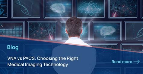 Medical Medicalimaging Vna Pacs Healthcaretechnology… Dash Technologies Inc