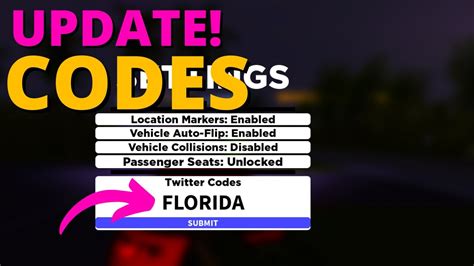 Southwest Florida Codes September 2024 Tammy Fiorenze