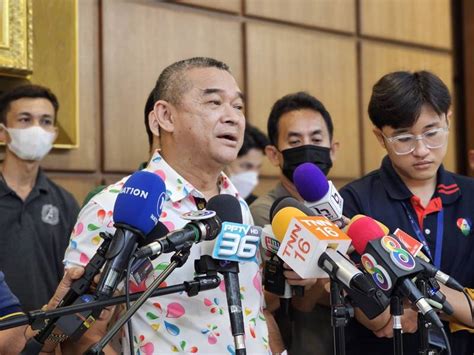 คิวต่อไป 44 อดีตสส ก้าวไกล เรืองไกร จี้ป ป ช เร่งฟันจริยธรรม ปมเสนอแก้ม 112 อินโฟเควสท์