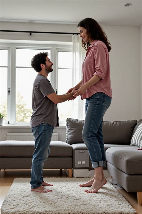 Mini Gts By Thetrooper2112 On Deviantart