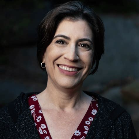 microsoft copilot zero click attack raises alarms about ai agent security fortune