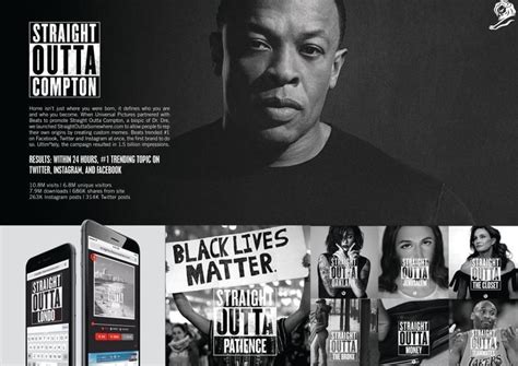 Cannes Lions Winners Advertising Awards Best Ads Print Ads