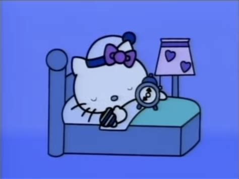 Milly The Witch Sleeping Be Like By Socklol897292 On Deviantart
