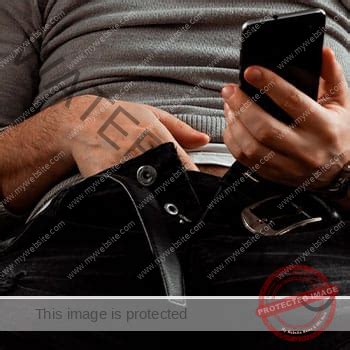 Mi Primer Pajote Telef Nico Pajas Por Telefono