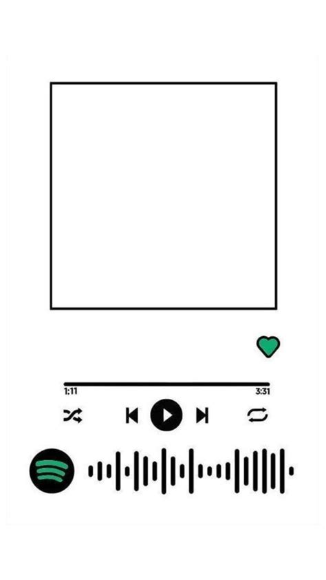 Seu álbum Ideias De Colagem De Fotos Fotos Dia Dos Namorados