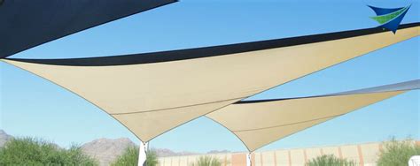 Structure Types Tensile Structure Systems