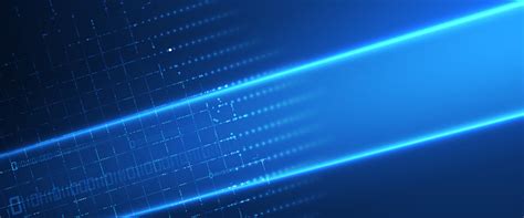 양자 처리 딥 러닝 인공 지능 비즈니스 또는 과학 프레젠테이션을 위한 미래 신기술 0명에 대한 스톡 벡터 아트 및 기타 이미지 0명 Cpu 과학 Istock