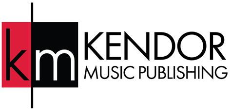 Kendor Music Publishing
