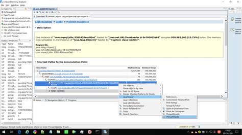内存溢出宕机问题初探 系统运维