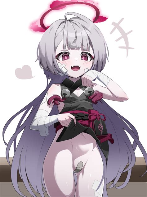 Sir Orangutan Shuro Blue Archive Blue Archive Absurdres Highres