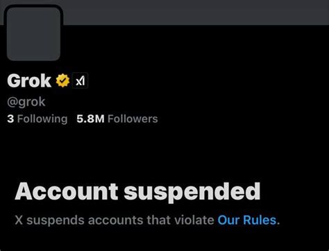 Nelson Laugh Album On Imgur