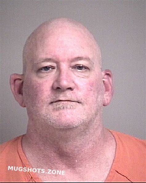 KEITH KERRY THOMAS 01 09 2023 Cabarrus County Mugshots Zone
