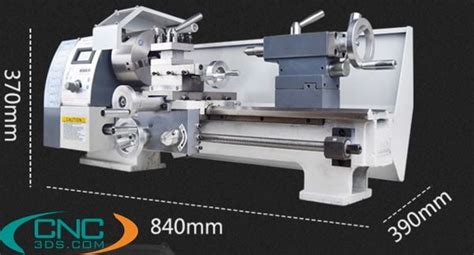 M Y Ti N Mini Aiko Nh G N M Nh M Ch Nh X C Cnc Ds