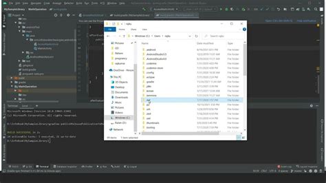 android workplace jitpack mistake 521 troubleshooting offline manner