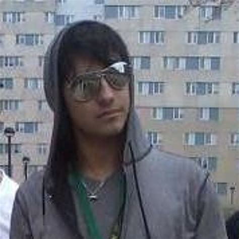 Stream Alex Rogowski Music Listen To Songs Albums Playlists For Free On Soundcloud