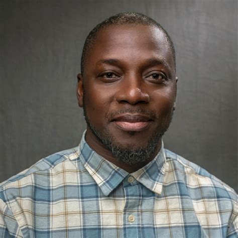 Daniel Yeboah Linkedin