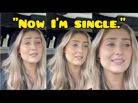 Girlfriend Asked For An Open Relationship It Backfires On Her - YouTube