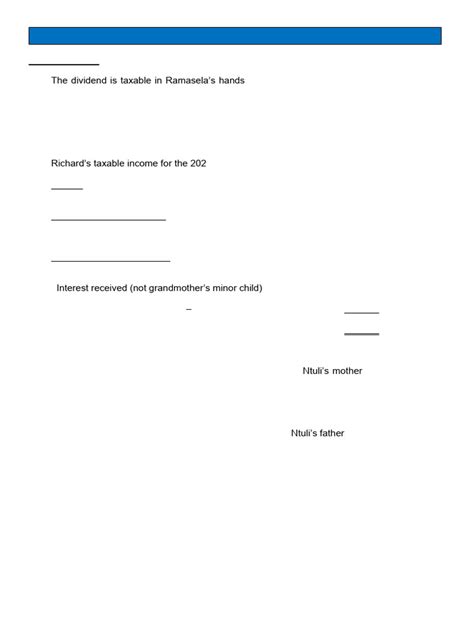 Lu15 Practical Questions Solutions Pdf