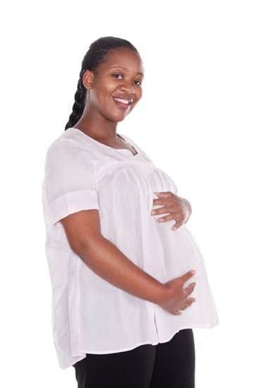 Most Accurate Pregnancy Test You Getting Pregnant