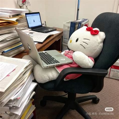 Hello Kitty Memes Keabetswe Chaos Kitty ハローキティー かわいい キティ