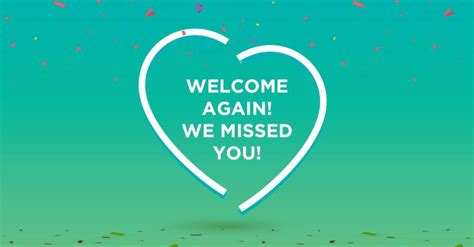 Levente Borvíz Posted On Linkedin