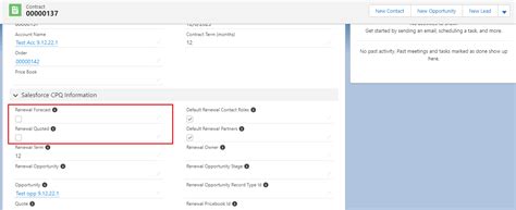 Blog Simplify Cpq Renewals Amendments