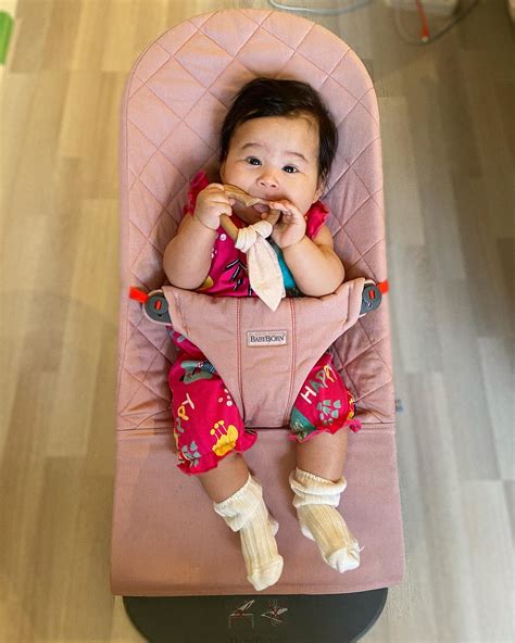 Elvira Ablesenova По мне так песочник комбез с шортиками — самая удобная вещь как бодик не