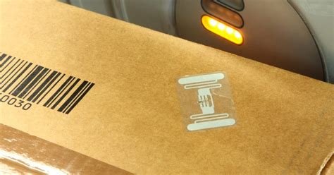 Exploring The World Of Smart Packaging Solutions