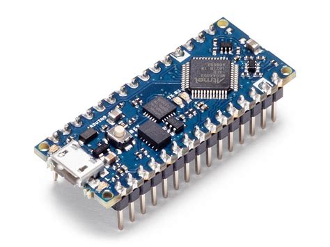 nano every and none working 16x2 lcd programming arduino forum
