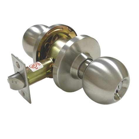 The Importance Of Decorative Oval Brass Door Knobs Door Knobs