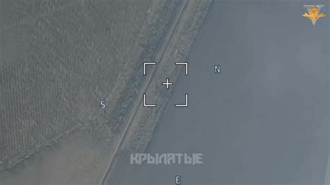 What S The Media Hiding On Twitter Another Ukrainian M777 Retired