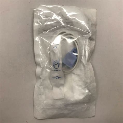 Tycocovidien D25 Oxisensor Ii Adult Oxygen Sensor X Gb Tech Usa