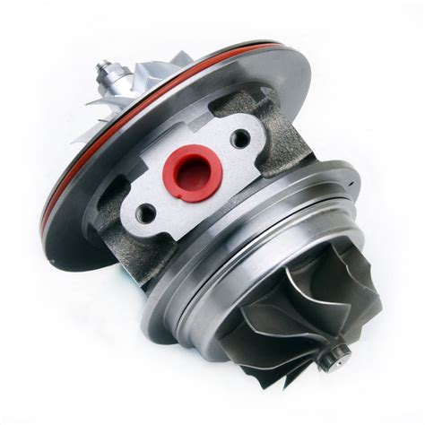 Kinugawa Turbo Chra Td05h 20g 4g63t Lancer Evo 1~3 Galant Vr 4 Dsm