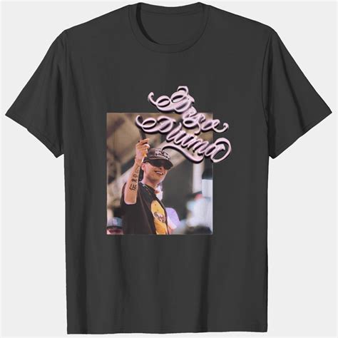 Peso Pluma 99 Problems But A Pitch Aint One T Shirts Sold By