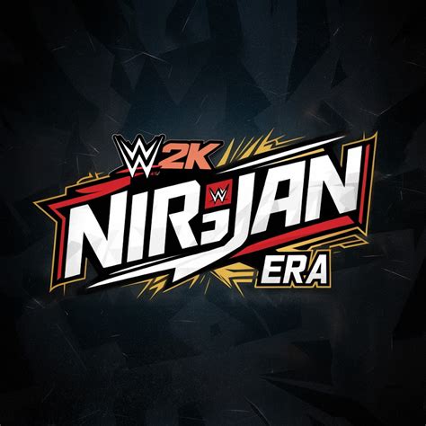Nirjan Era Youtube