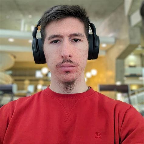 Vladimir Velichko It Consultant Learning Devops Timpanaro Burohilfe Xing