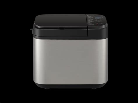 Panasonic kruhomat SD-YR2550SXE [SD-YR2550SXE] - BOH-I