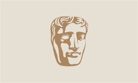 20th Bafta Games Awards Winners Bafta