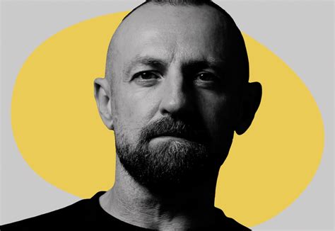 Eric Mackay Of Imbr And Confessions Music On Knowing Your Value Muse By Clios