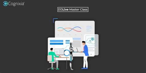 Master Class Docker And Kubernetes Azure Iot Cognixia